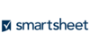 Smartsheet - Ontdek de beste software bij Appwiki!